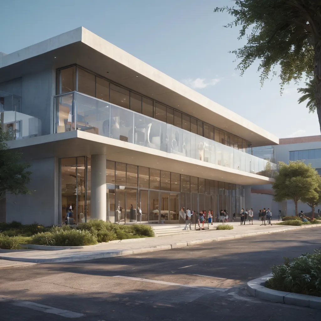 Analyzing Fees at Apple International School, Karama