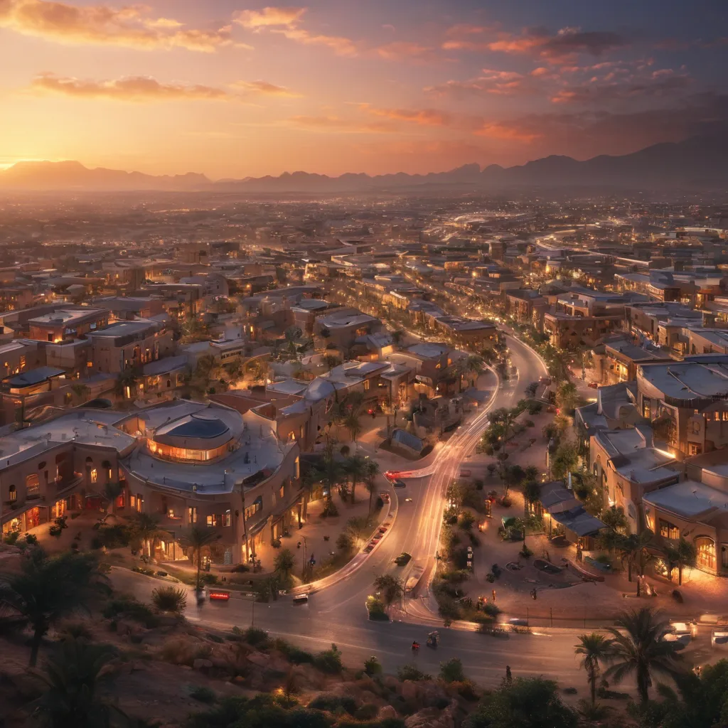 Discovering Geant Mudon: Your Ultimate Guide