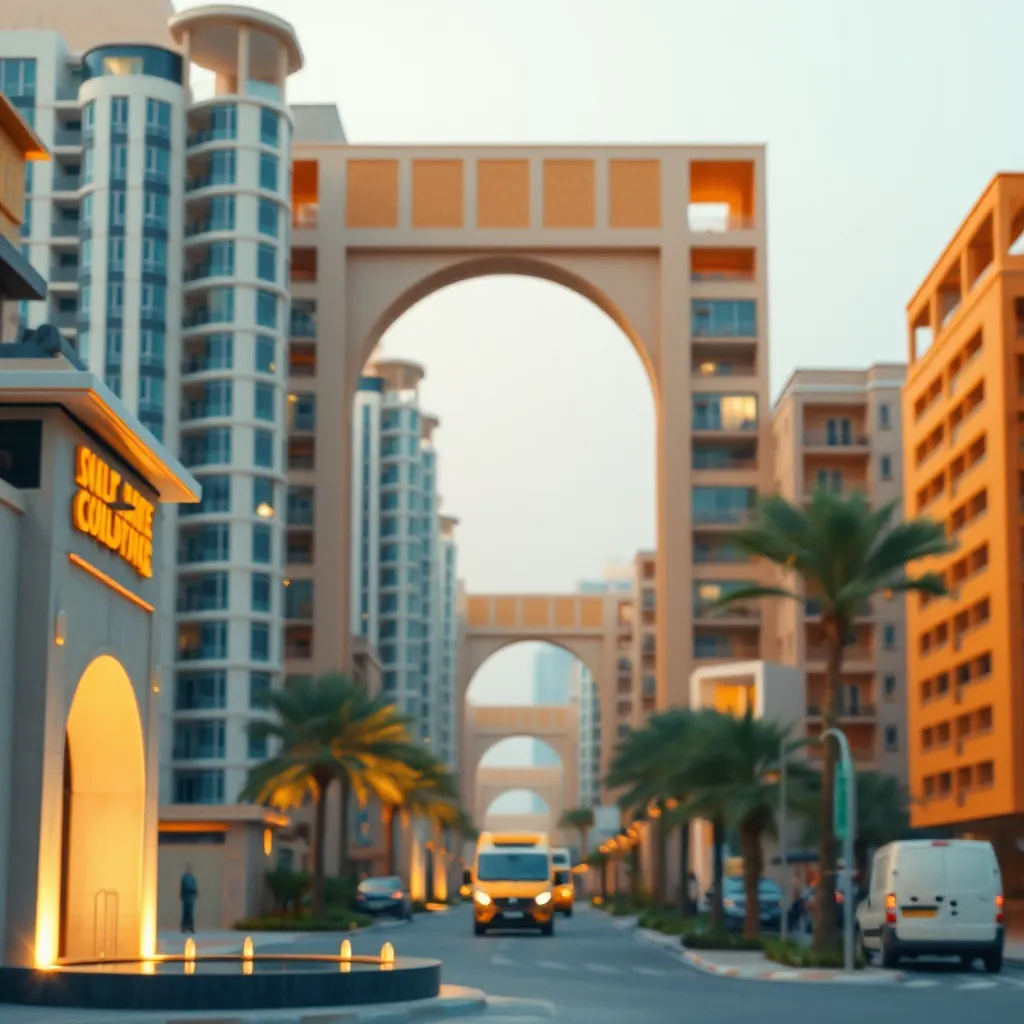 Exploring The Gate Residence 2: A Detailed Overview